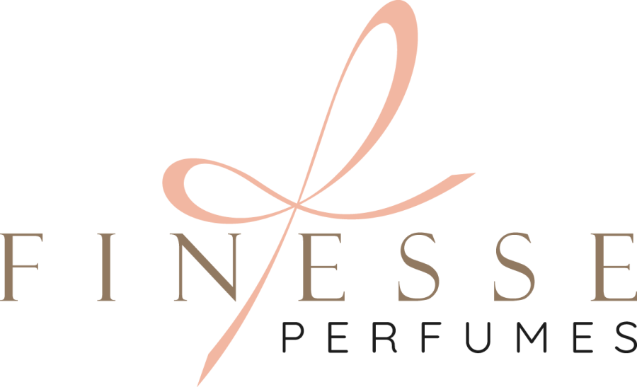 Dance Midnight Shakira Eau de Toilette – Perfume Feminino – Finesse ...